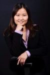 Meet Dr. Hsu | Atlantis Orthodontics and Pediatric Dental Specialists